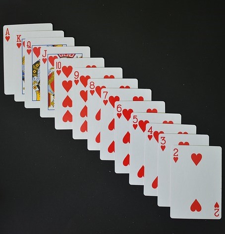 Best Websites for Card Games – tincam.com