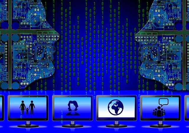 What Is Big Data and Why Is It Important? – tincam.com